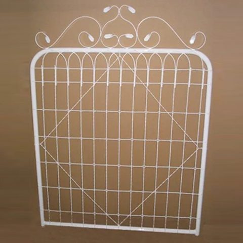 Emu Wire Gates Geelong | Belmont Fencing | Colours
